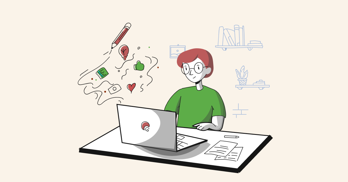 What Is Readability and How to Measure It