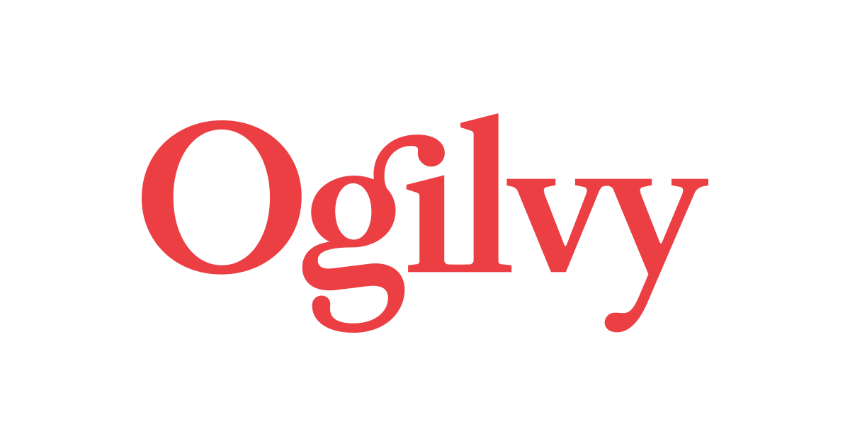 9 Copywriting Lessons Inspired by David Ogilvy [with Examples of Ads]