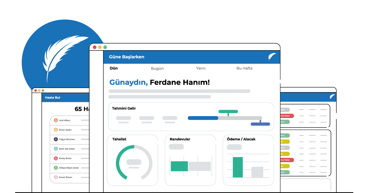 Data Processing Agreement