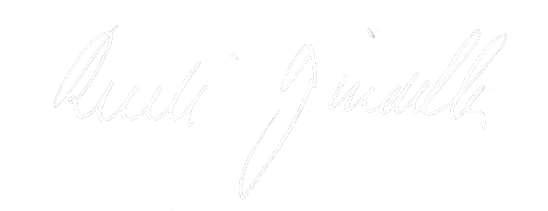 Bindella Winery | Tuscany Italy – Wines From Italy