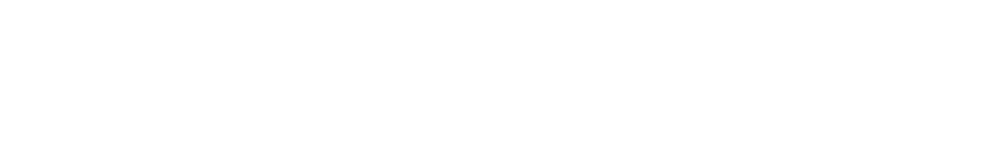 Haven Toronto