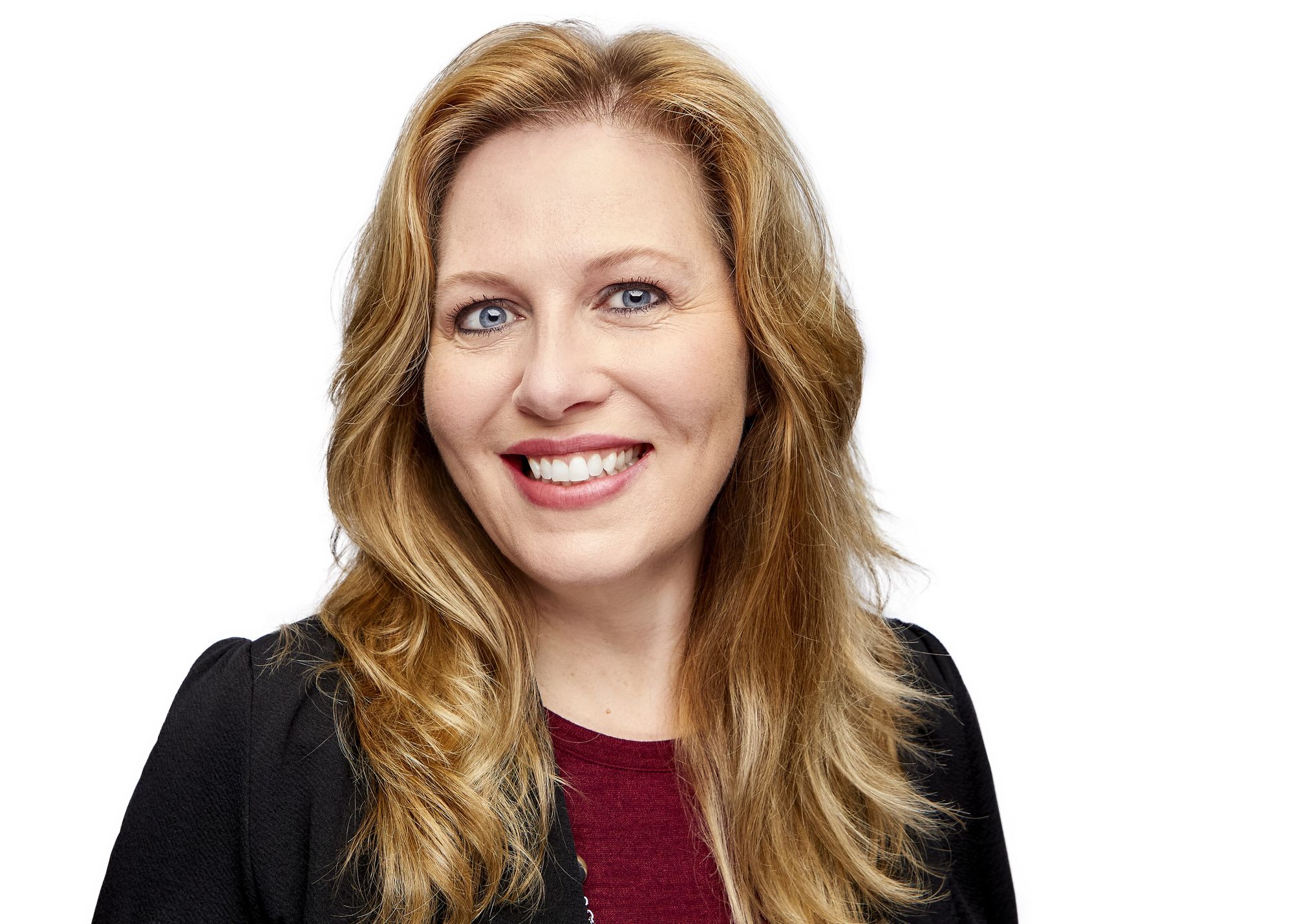 Company – Larky | nudge®