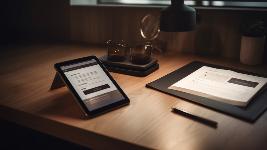 Purchasing Policy Guide: Best Practices and Implementation