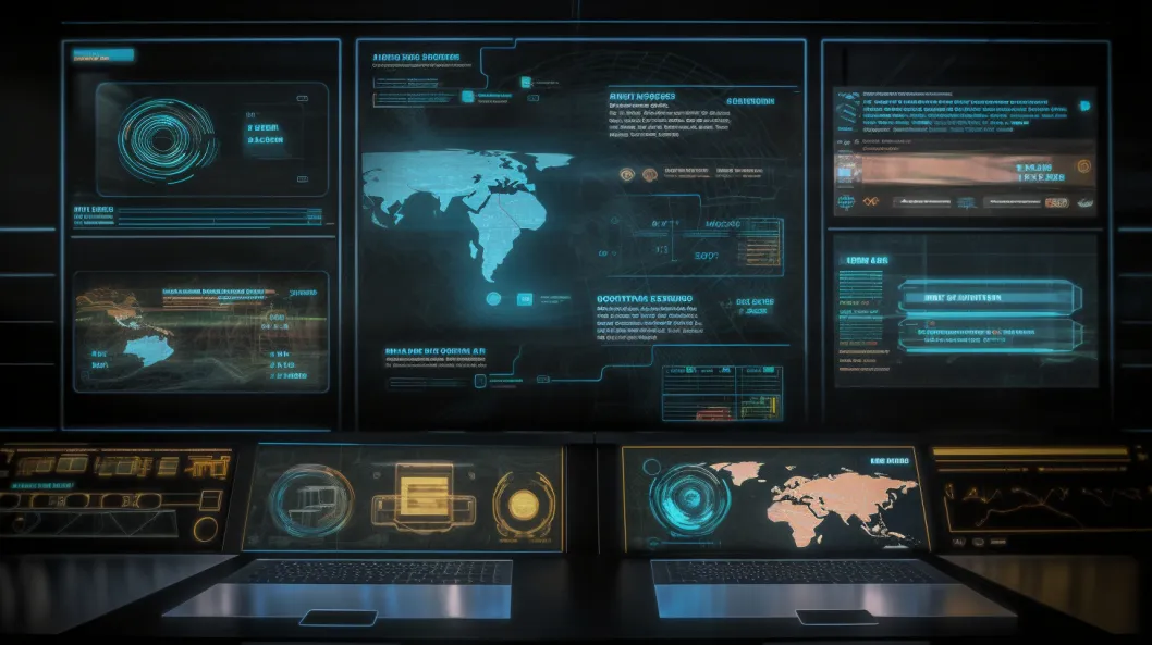 Lean vs. Agile: Optimizing Supply Chains for the Digital Age