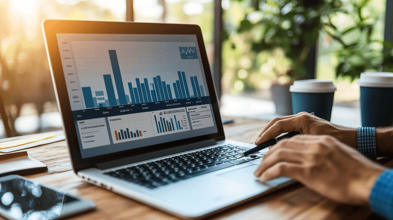 What is a Procurement Analyst? All about the Career in 2025