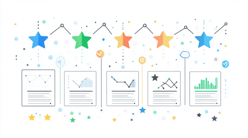 Vendor Rating Explained: Importance and Process