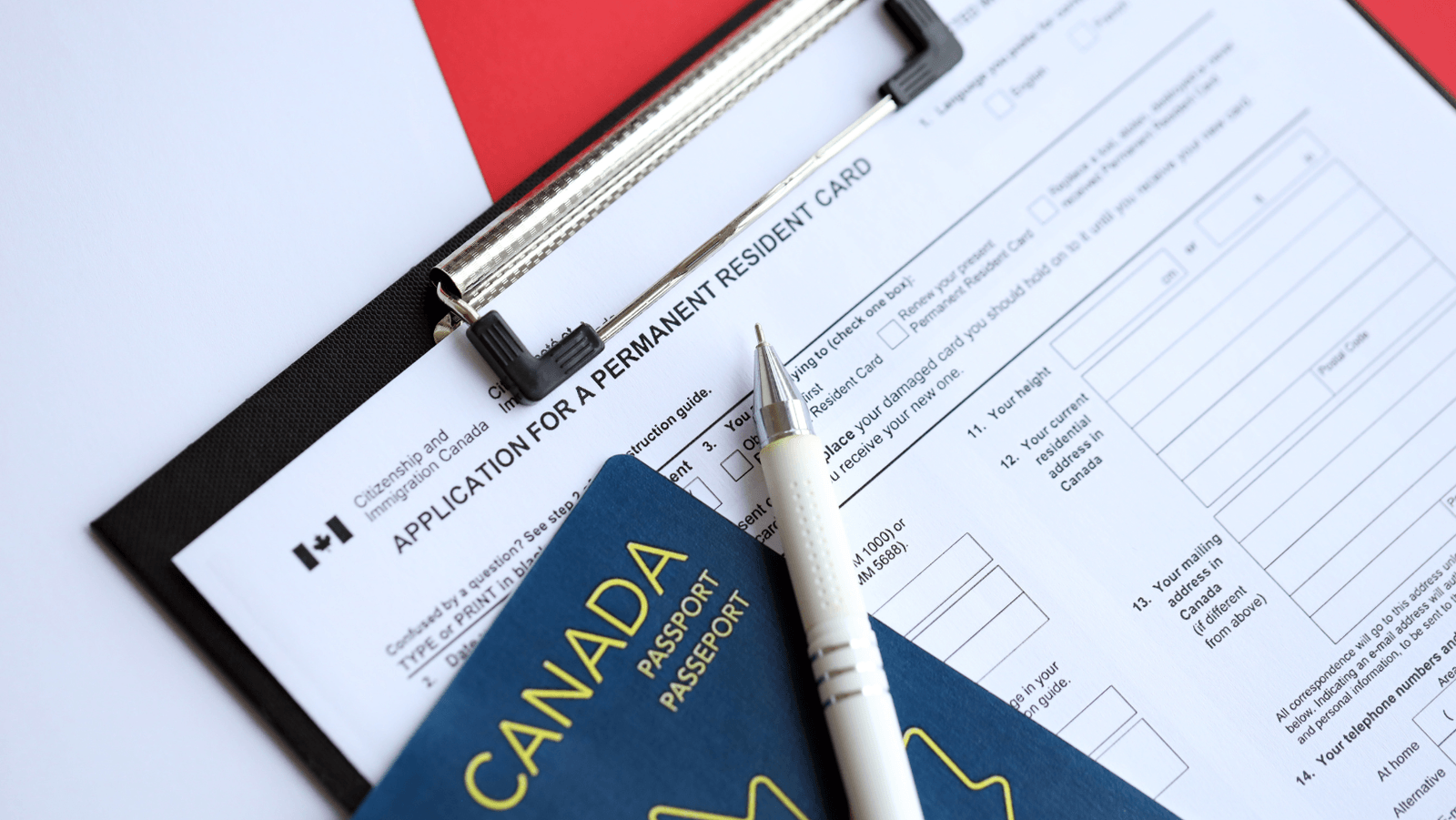 Immigration Recruitment Canada | IMM Recruitment