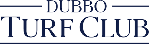 Dubbo Turf Club | Western NSW Class Leading Racing & Training Facility