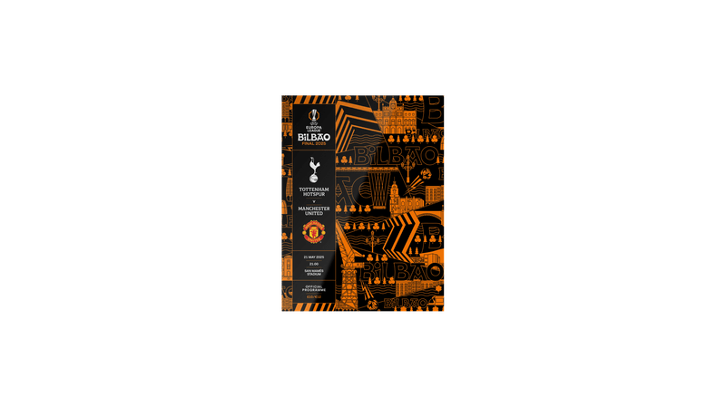 European Nights Wholesale