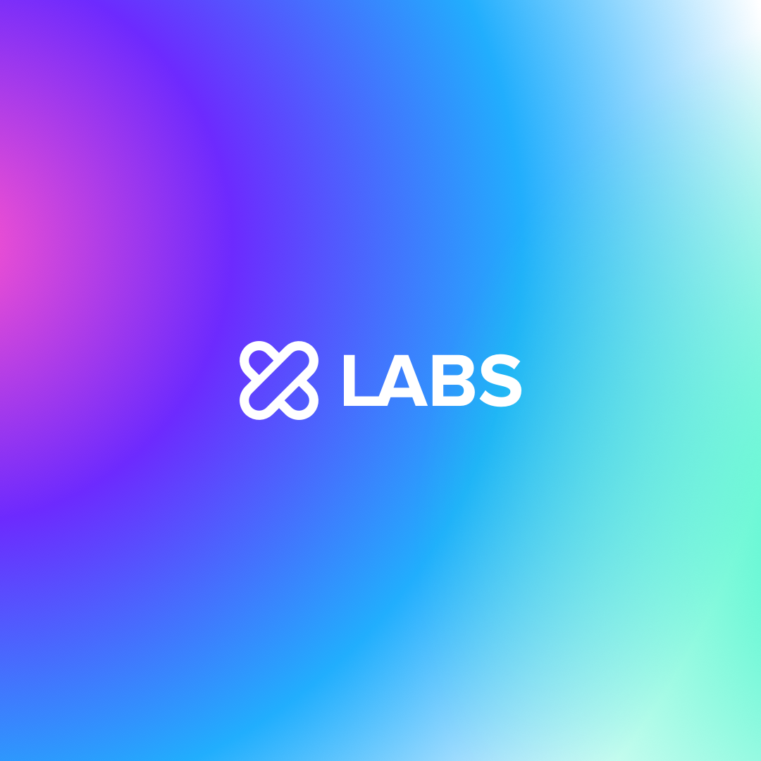 xLabs: Legyél élménytervező! Tanulj online!