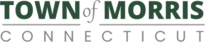 Welcome to Morris, CT!