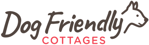 Our brands | Snaptrip Group