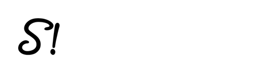 Snaptrip Group expands brand portfolio with seven-figure acquisition of ...