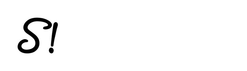 Snaptrip Group | Home to Snaptrip, LateRooms & more