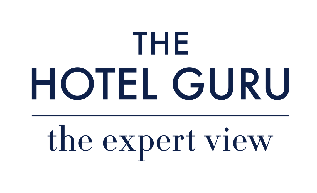 Our brands | Snaptrip Group