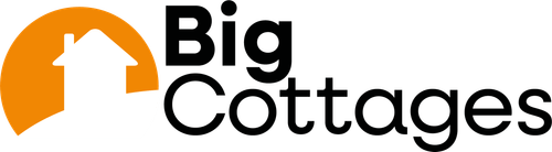 Our brands | Snaptrip Group