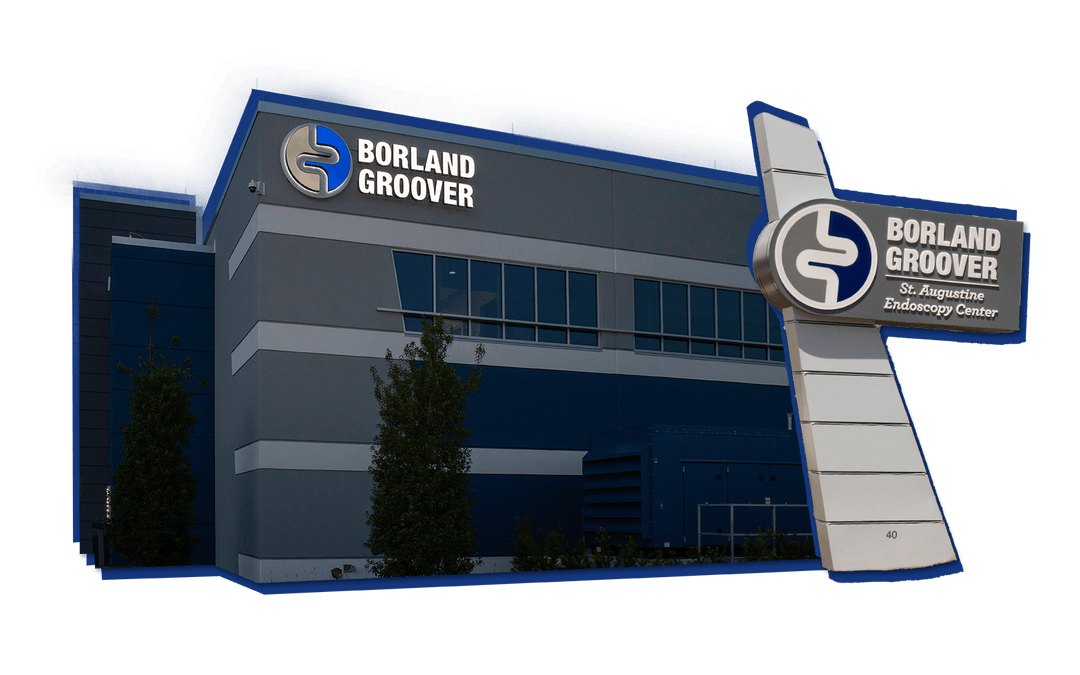 Harbinger Sign | We Build Signs For The Future