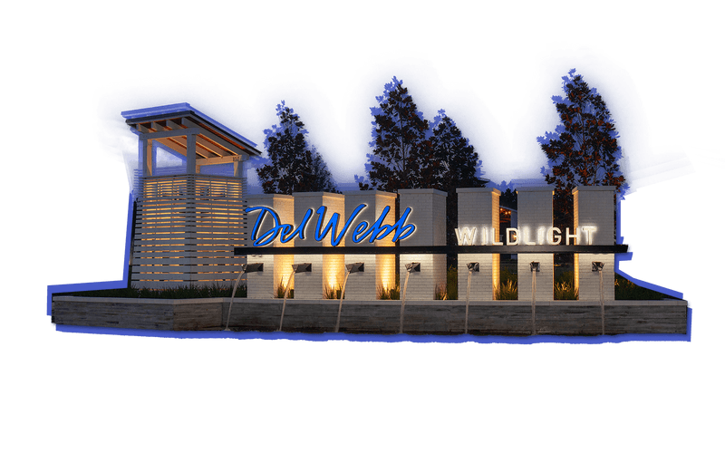 Harbinger Sign | We Build Signs For The Future