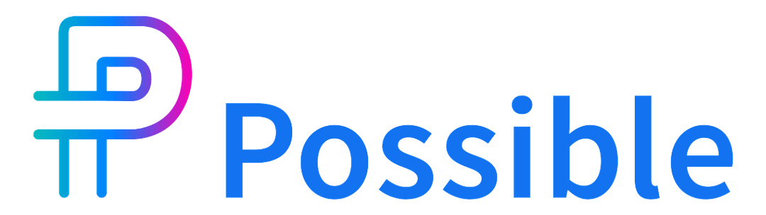 About Possible