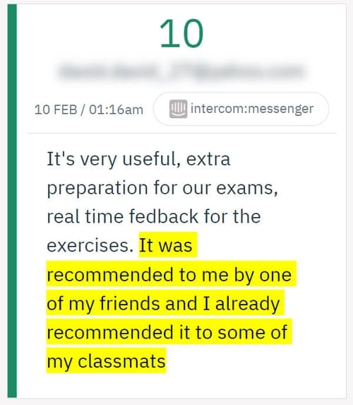 Anatomy Bootcamp