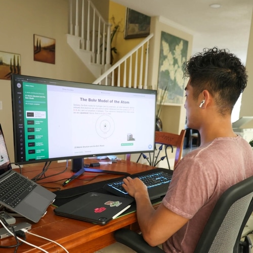 DAT Bootcamp | The #1 Study Tool to Ace the DAT