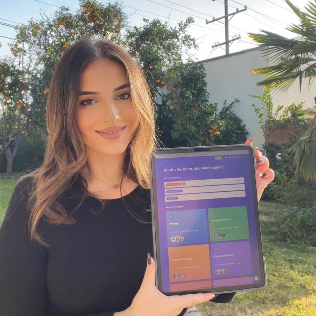 DAT Bootcamp | The #1 Study Tool to Ace the DAT