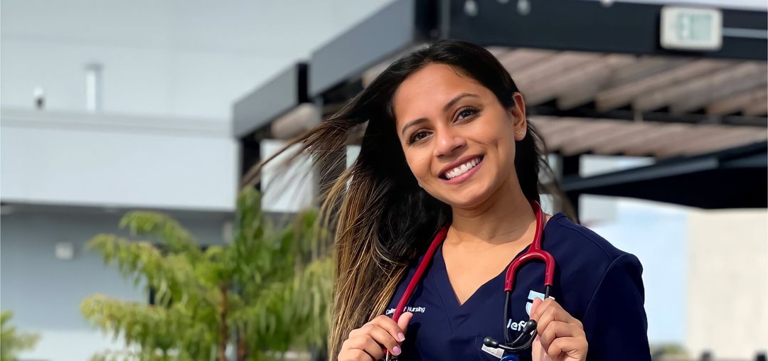 Pricing | NCLEX Bootcamp