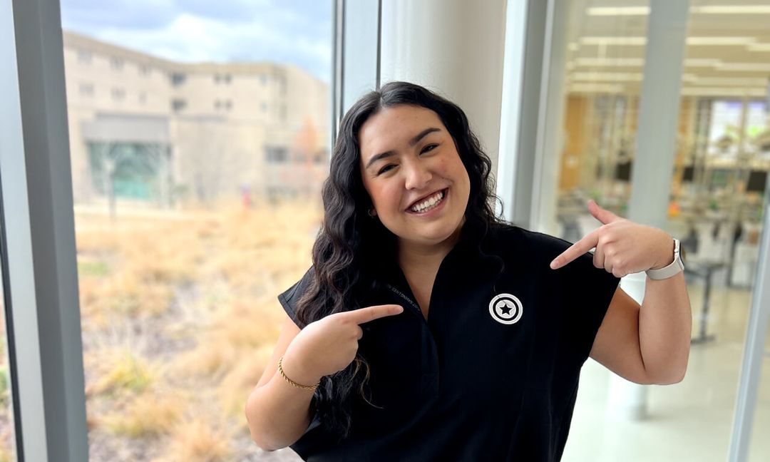 Educators | INBDE Bootcamp