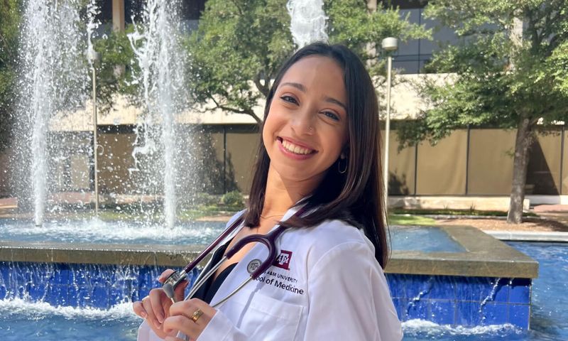 Student Reviews | Med School Bootcamp