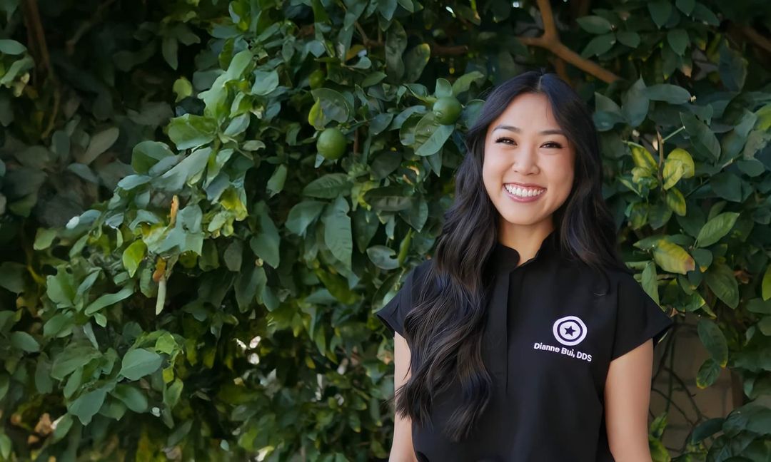 Upgrade Your Membership | DAT Bootcamp