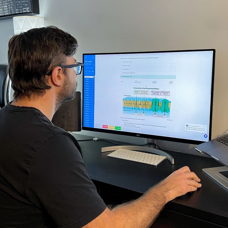 DAT Bootcamp | The #1 Study Tool to Ace the DAT