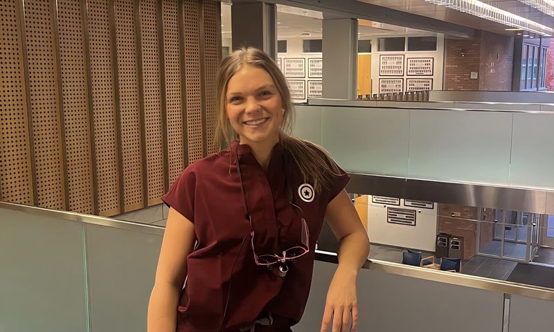 Educators | INBDE Bootcamp