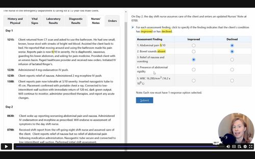Pricing | NCLEX Bootcamp