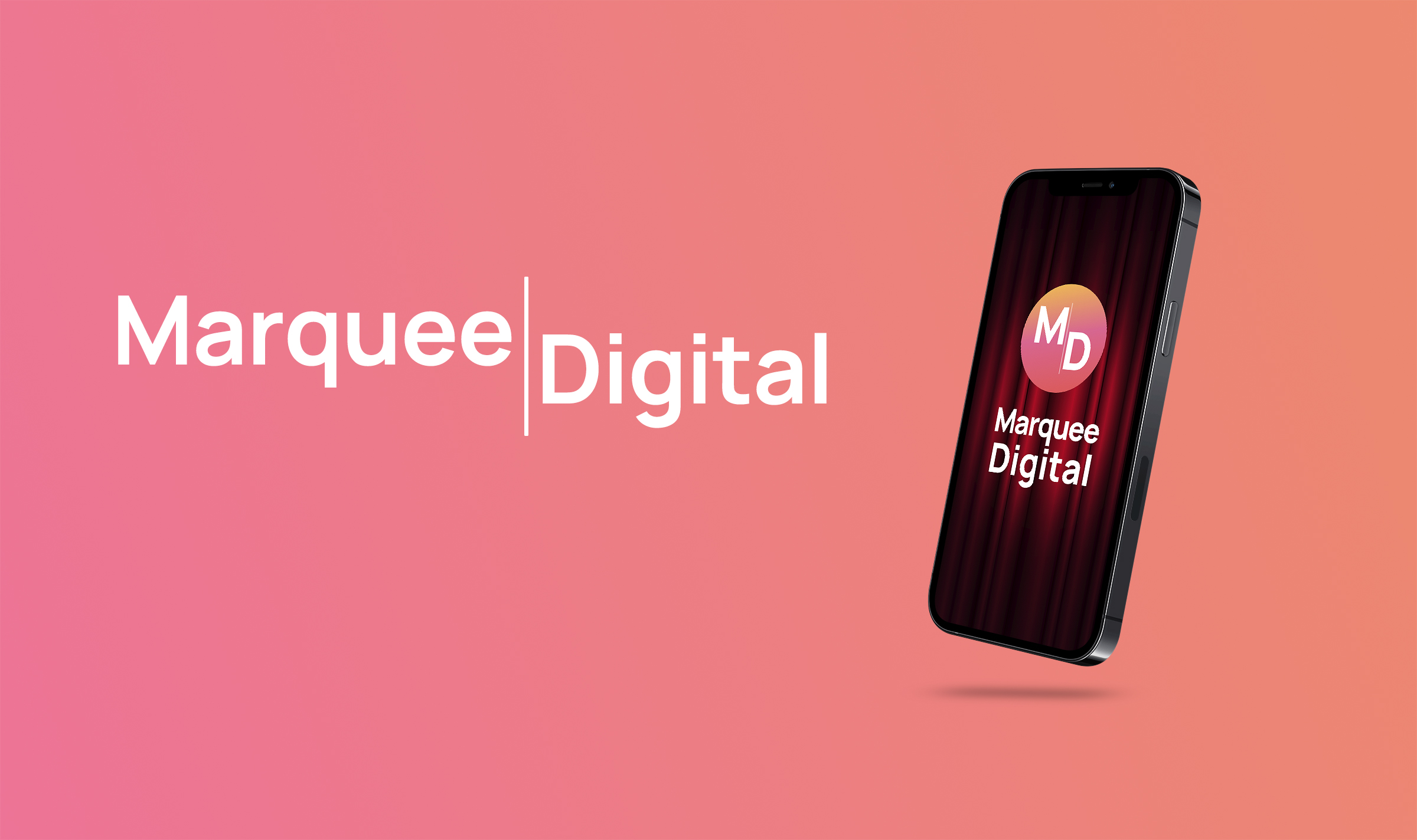 Marquee Digital - Revolutionizing Live Events | Innovative & Accessible ...