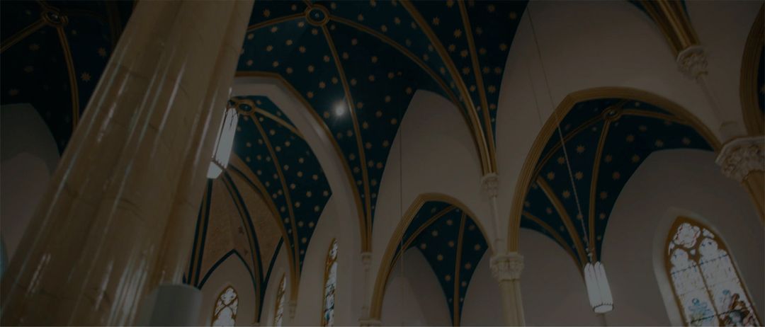 Symbolon: The Faith of the Church