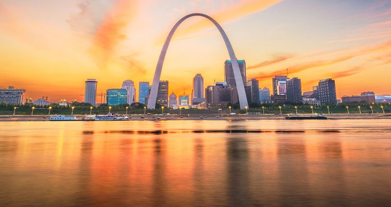 Catholic Theology Graduate Programs | Augustine Institute