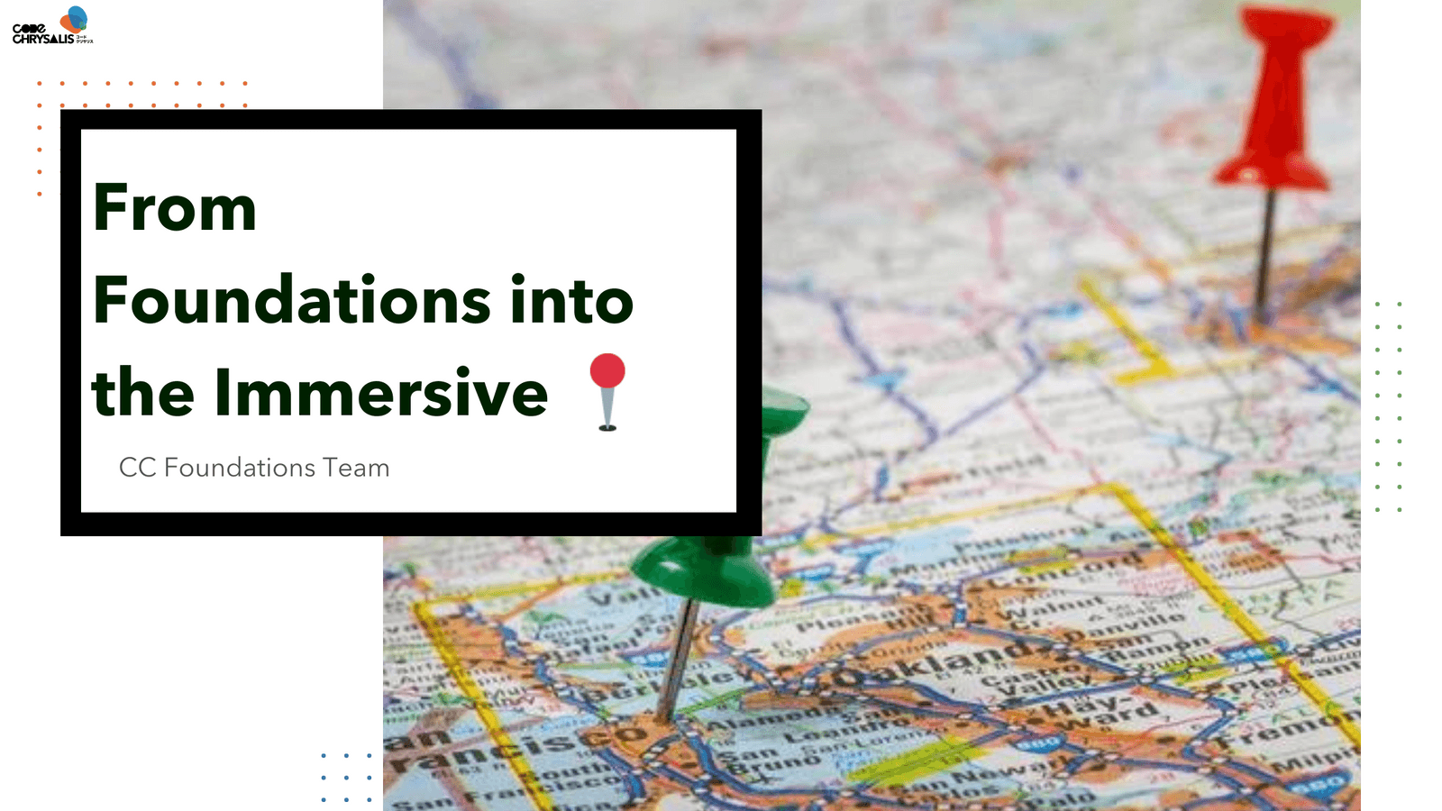 Find the Best Tokyo Coding Bootcamps | Code Chrysalis