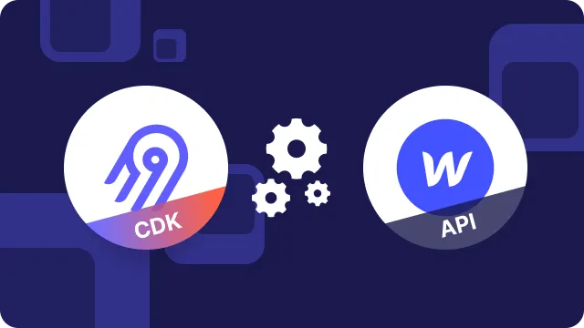 Build a connector to extract data from the Webflow API | Airbyte