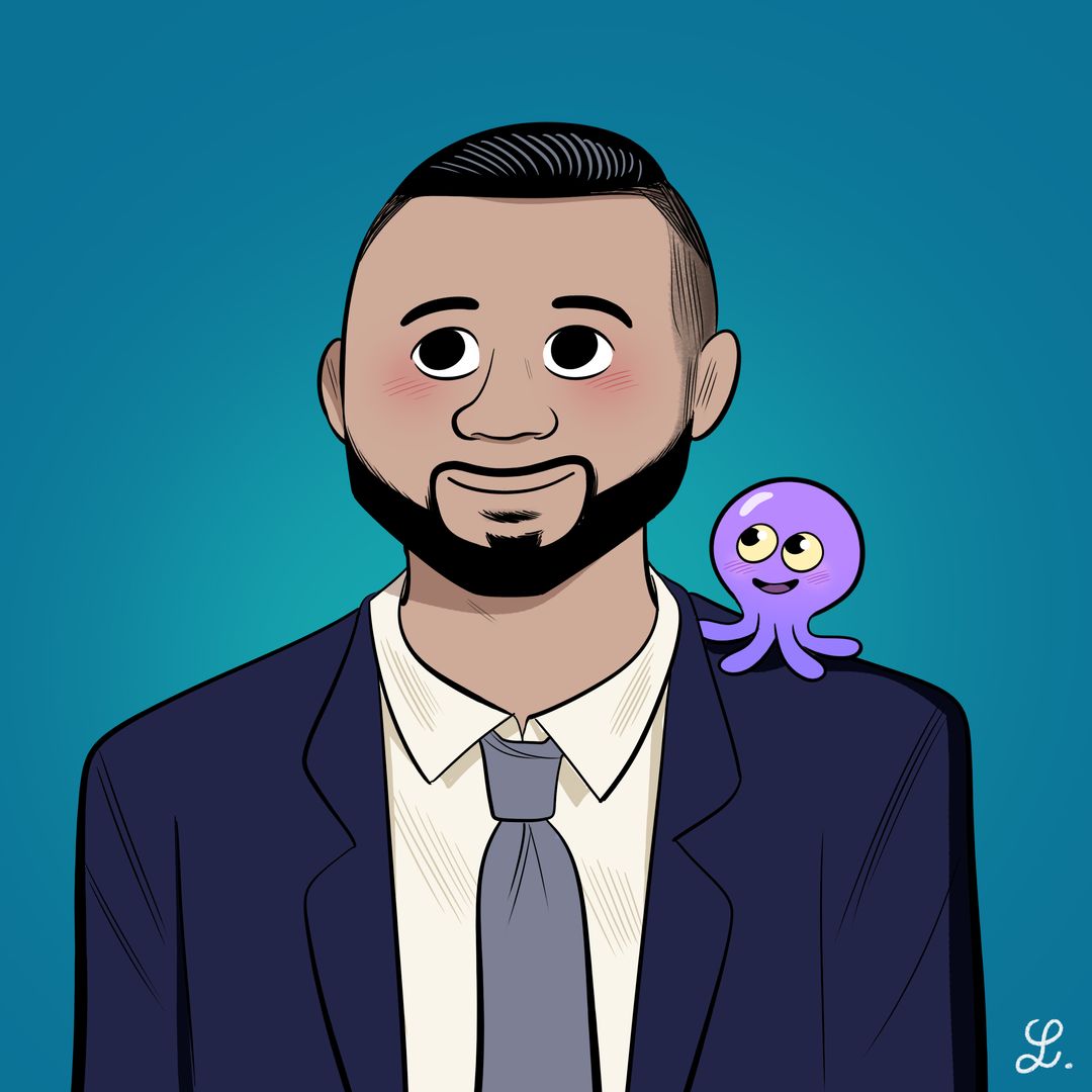 About Us | Airbyte - Open-source Data Integration