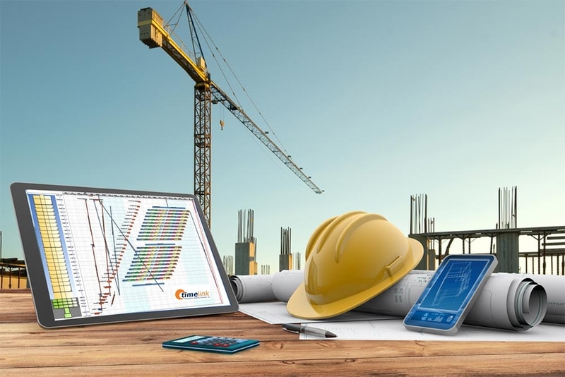 Candy Software System | Timelink