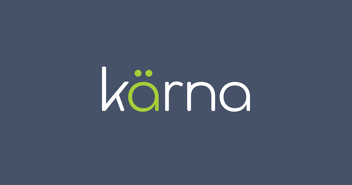 Kärna ~ Edmonton Creative Digital Agency & Business Solutions