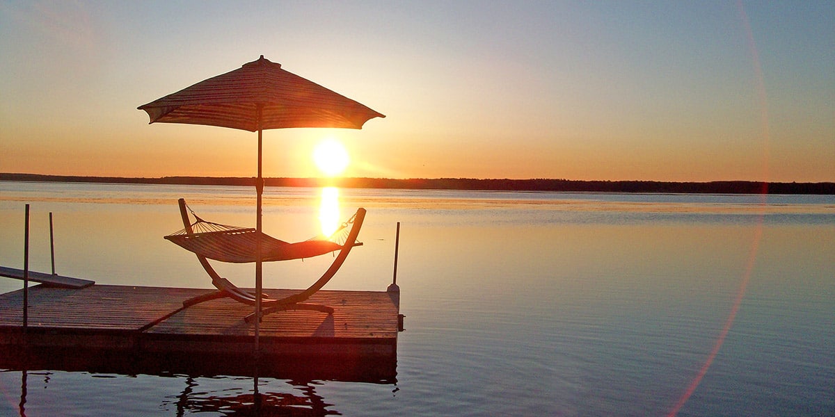 So Many Things To Do While Staying At Leech Lake Resort B&B!