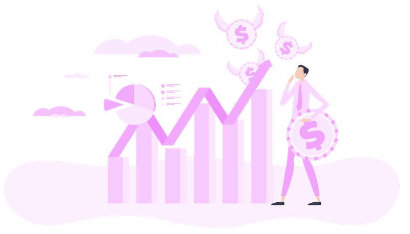 Where Winning Sales Teams Take Flight | Flockjay