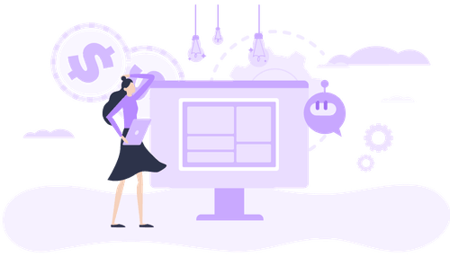 Where Winning Sales Teams Take Flight | Flockjay