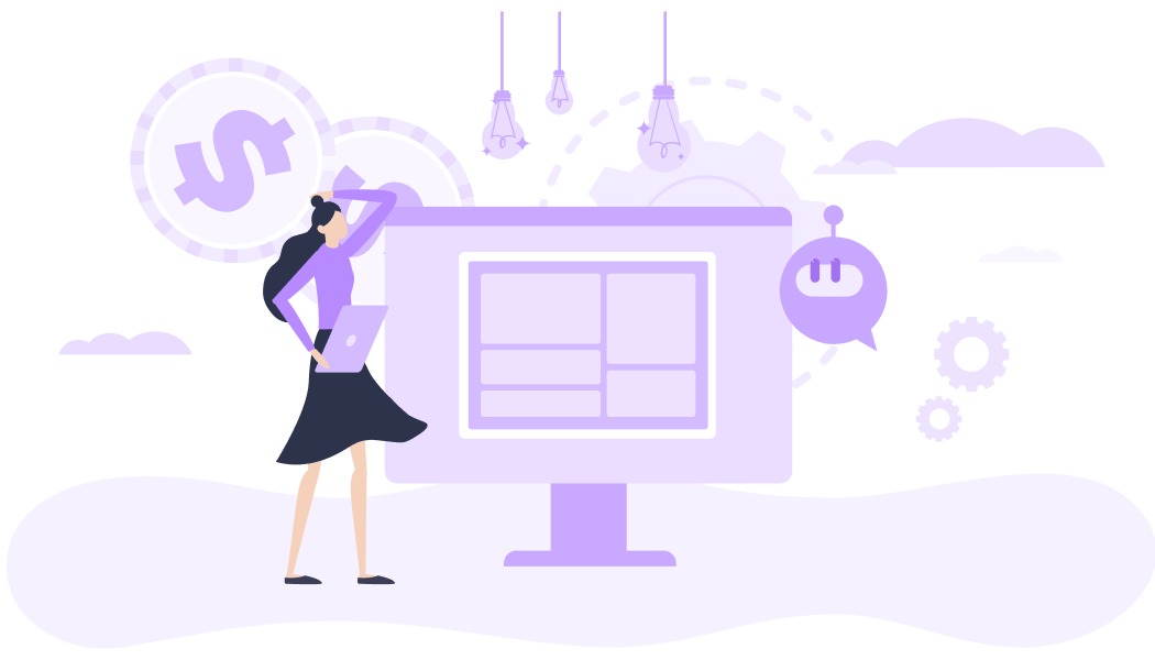 Where Winning Sales Teams Take Flight | Flockjay