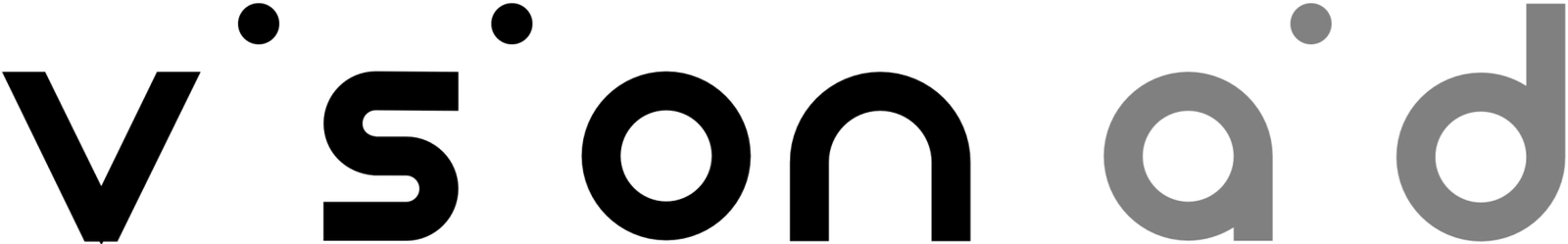 VisionAid Air | Electronic Glasses for the Visually Impaired