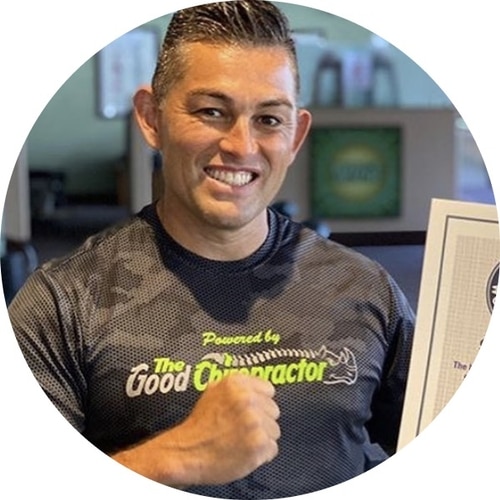 Strong - Workout Tracker & Gym Log