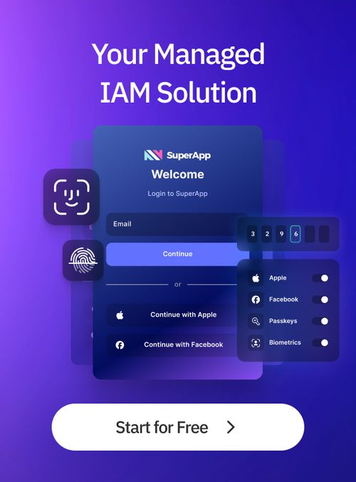 What is Customer SSO and Why Should You Implement it? - Authgear