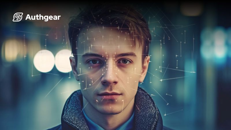 How Does Biometric Authentication Work? A Comprehensive Guide to the ...