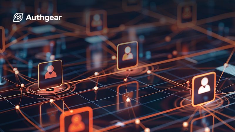 SAML vs OAuth: Which Authentication Method is Right for You? - Authgear